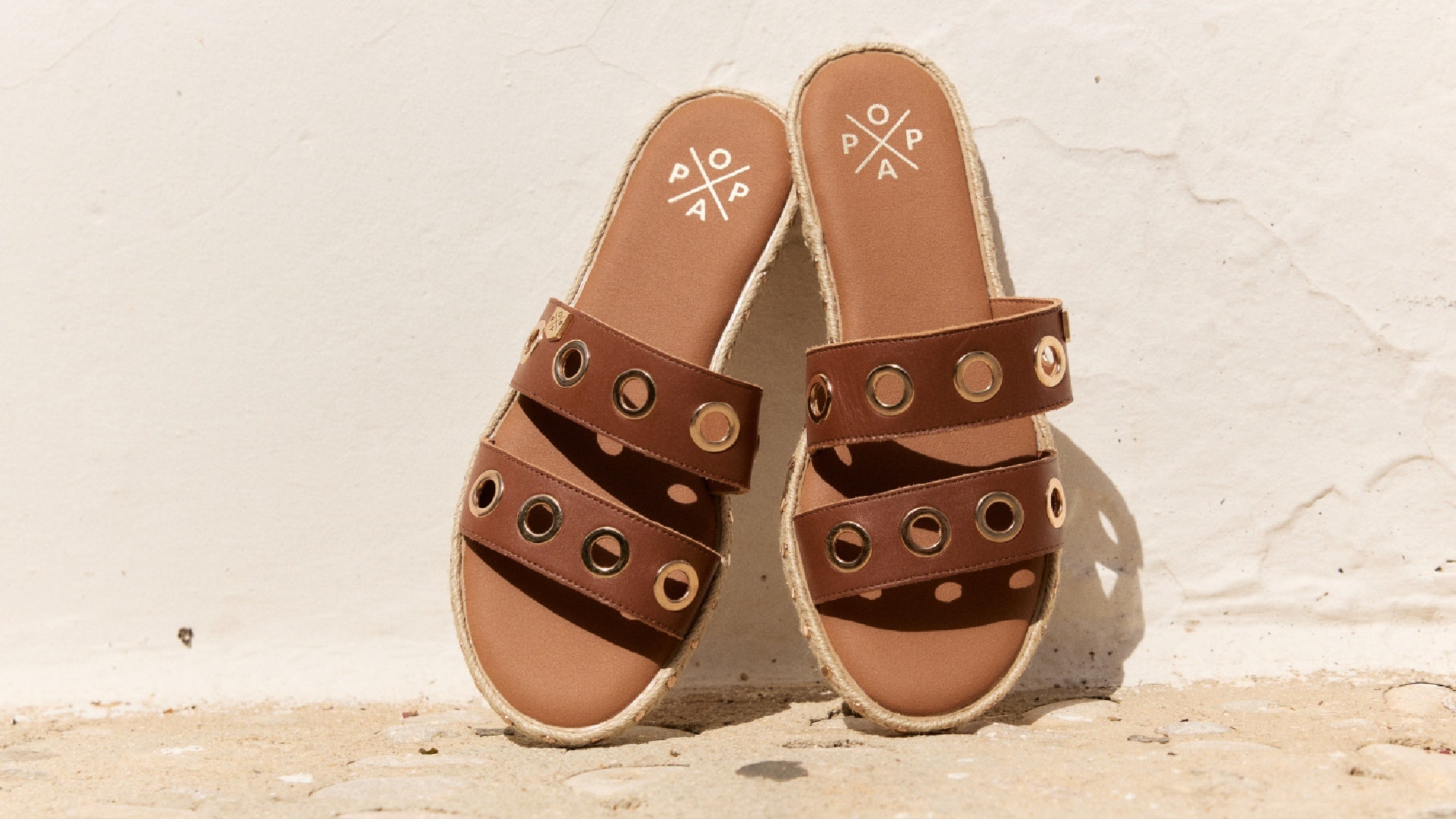 Rebajas POPA | Todo al 20% | Comprar Online