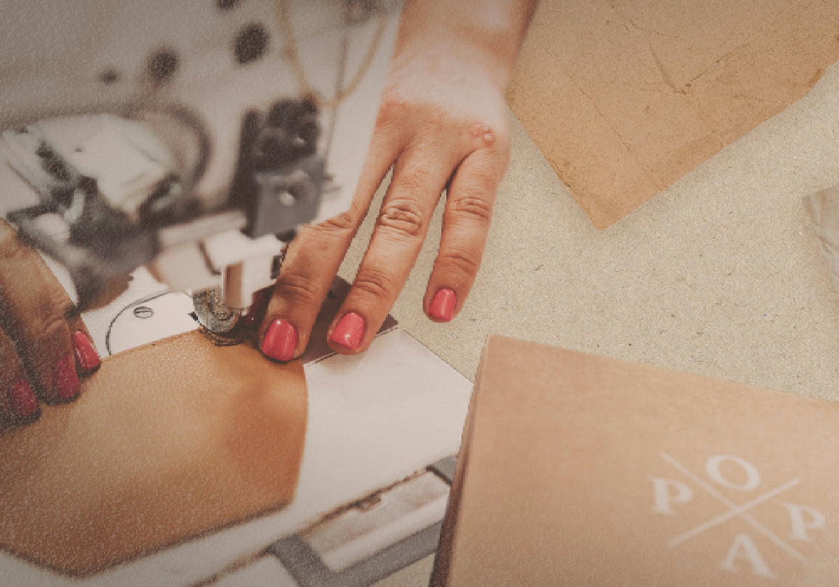 Spanish Friday POPA | Productos al 15%