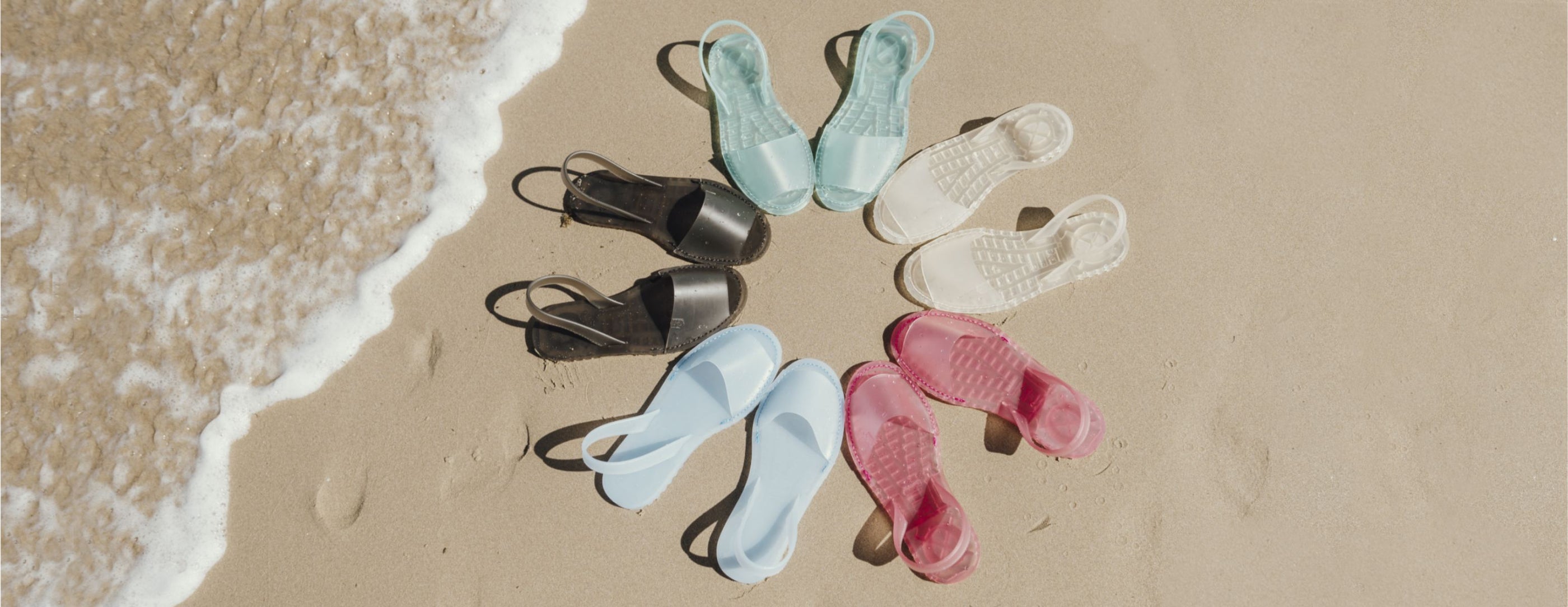 POPA BRAND | Calzado Hecho en España | Comprar Online