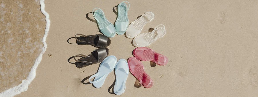 POPA BRAND | Calzado Hecho en España | Comprar Online