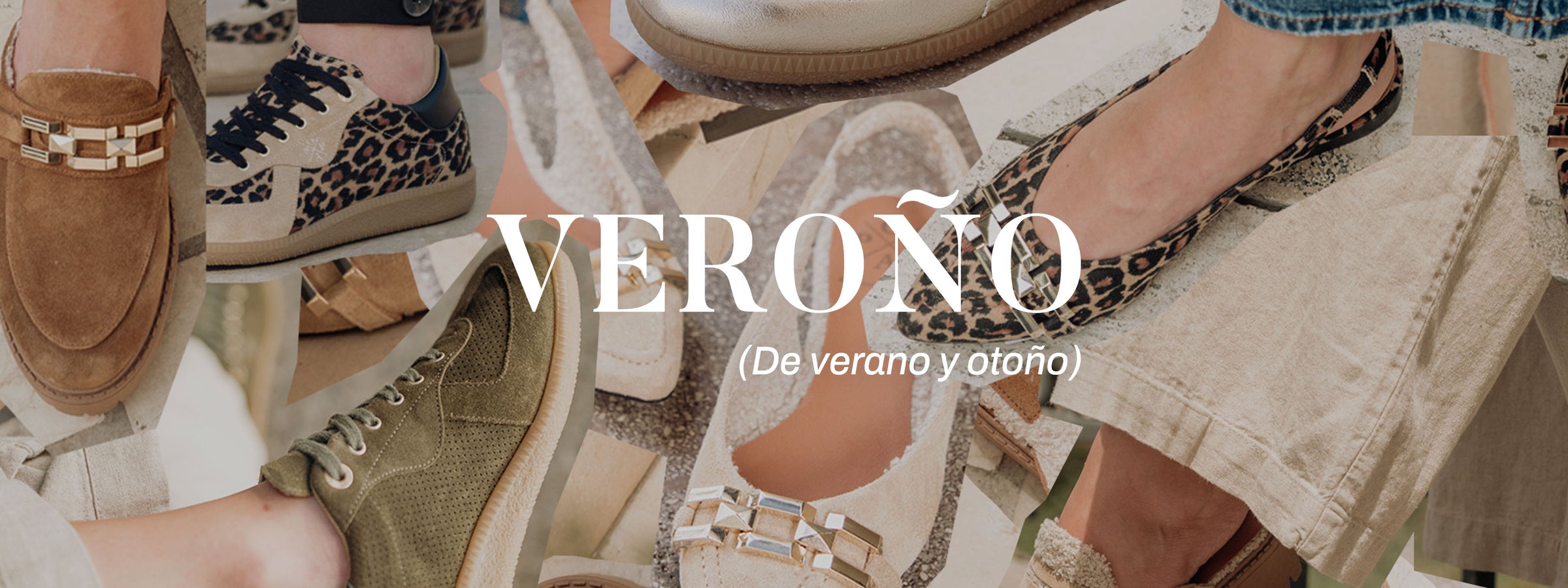 POPA BRAND | Calzado Hecho en España | Comprar Online