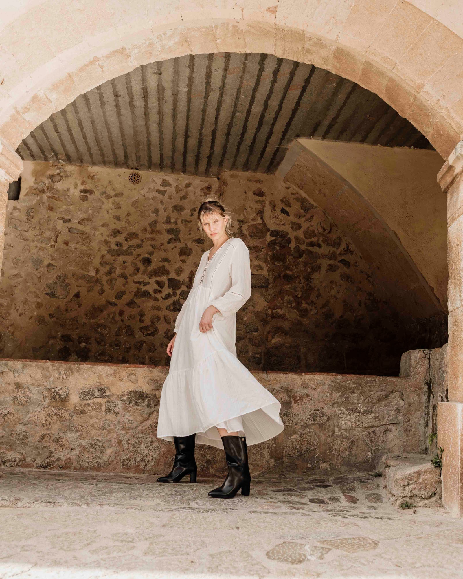 MARCA POPA | Calçado Fabricado em Espanha | Para comprar on-line