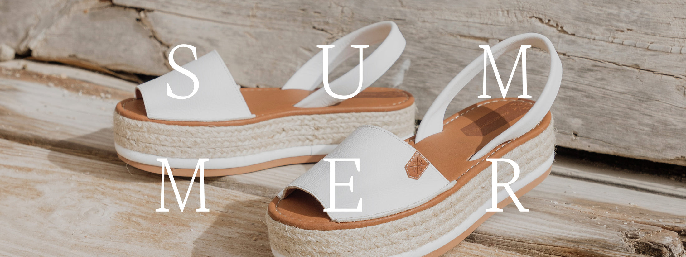 POPA BRAND | Calzado Hecho en España | Comprar Online